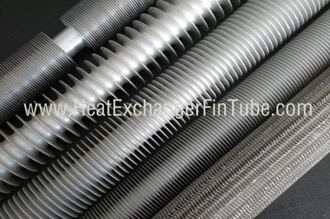 Extruded aluminum muff tubing ,aluminum alloy tube 6063 Temper O/ ASME ...